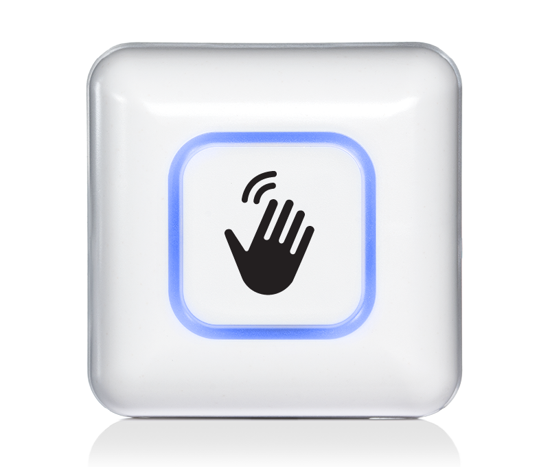 Magic Switch CHROMA